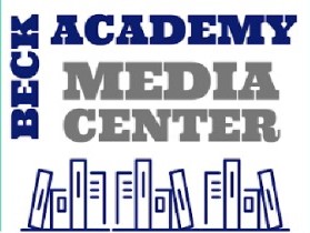 Welcome to Beck Academy Website!