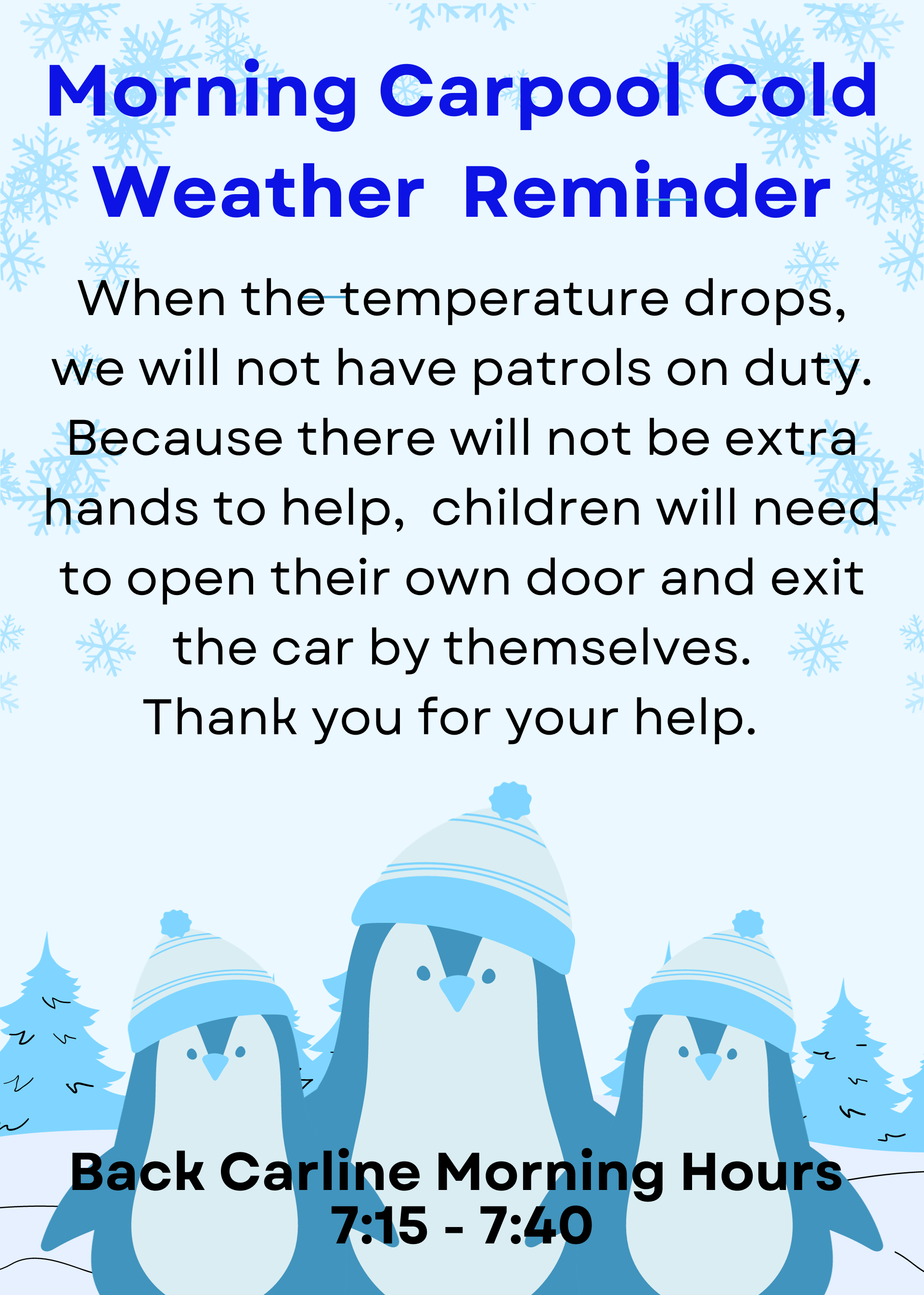 Sara Collins Elementary School