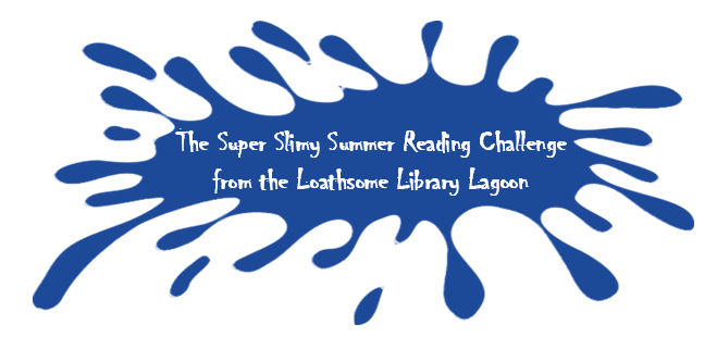 Welcome to Skyland Elementary School!