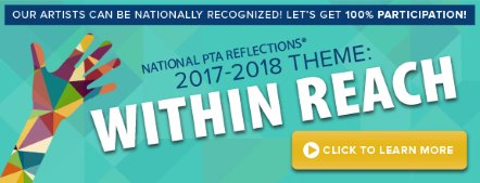 Welcome to Stone Academy!