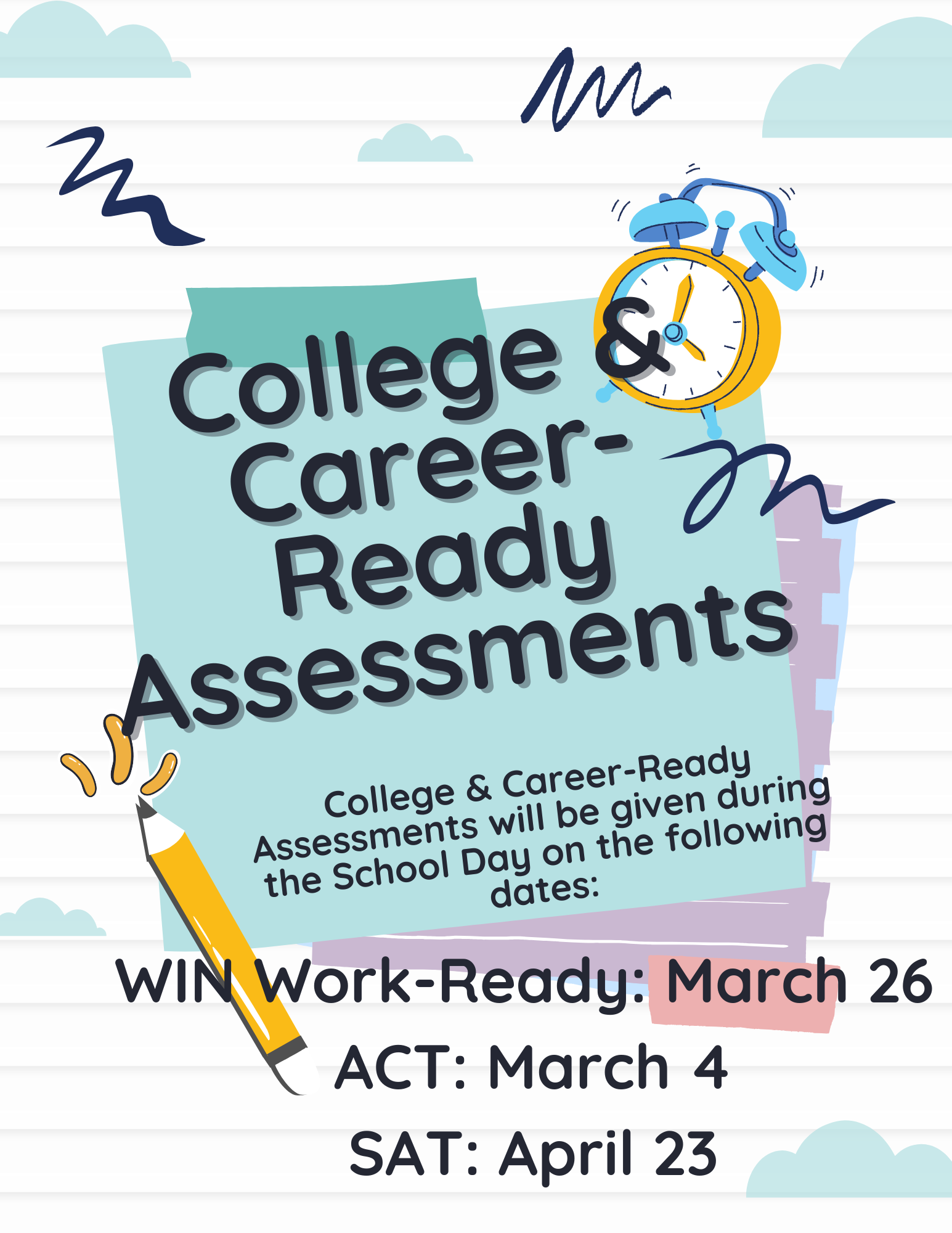 Travelers Rest High School