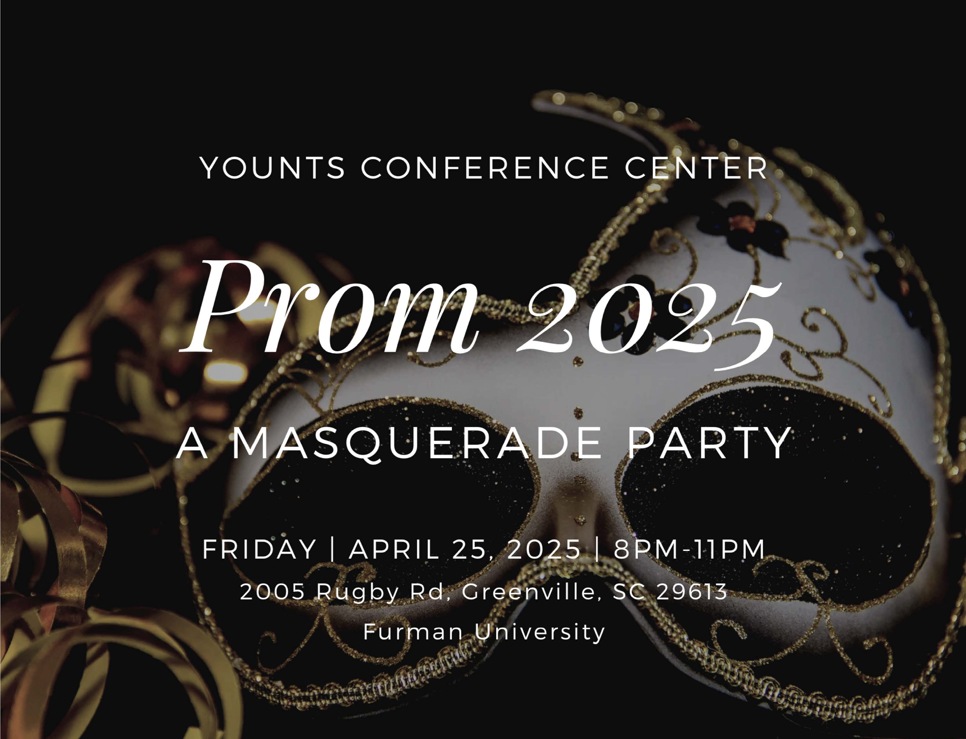 Travelers Rest High School