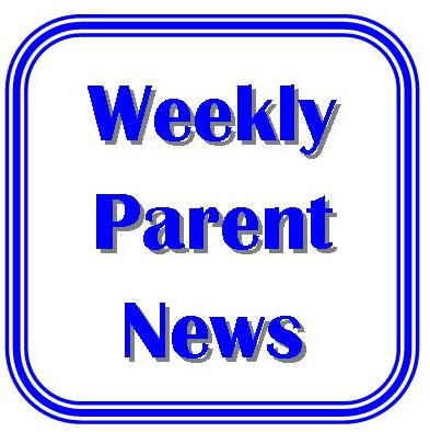 Welcome to Woodmont High School!